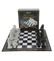 Wizard Chess Set | Harry Potter Shop UK