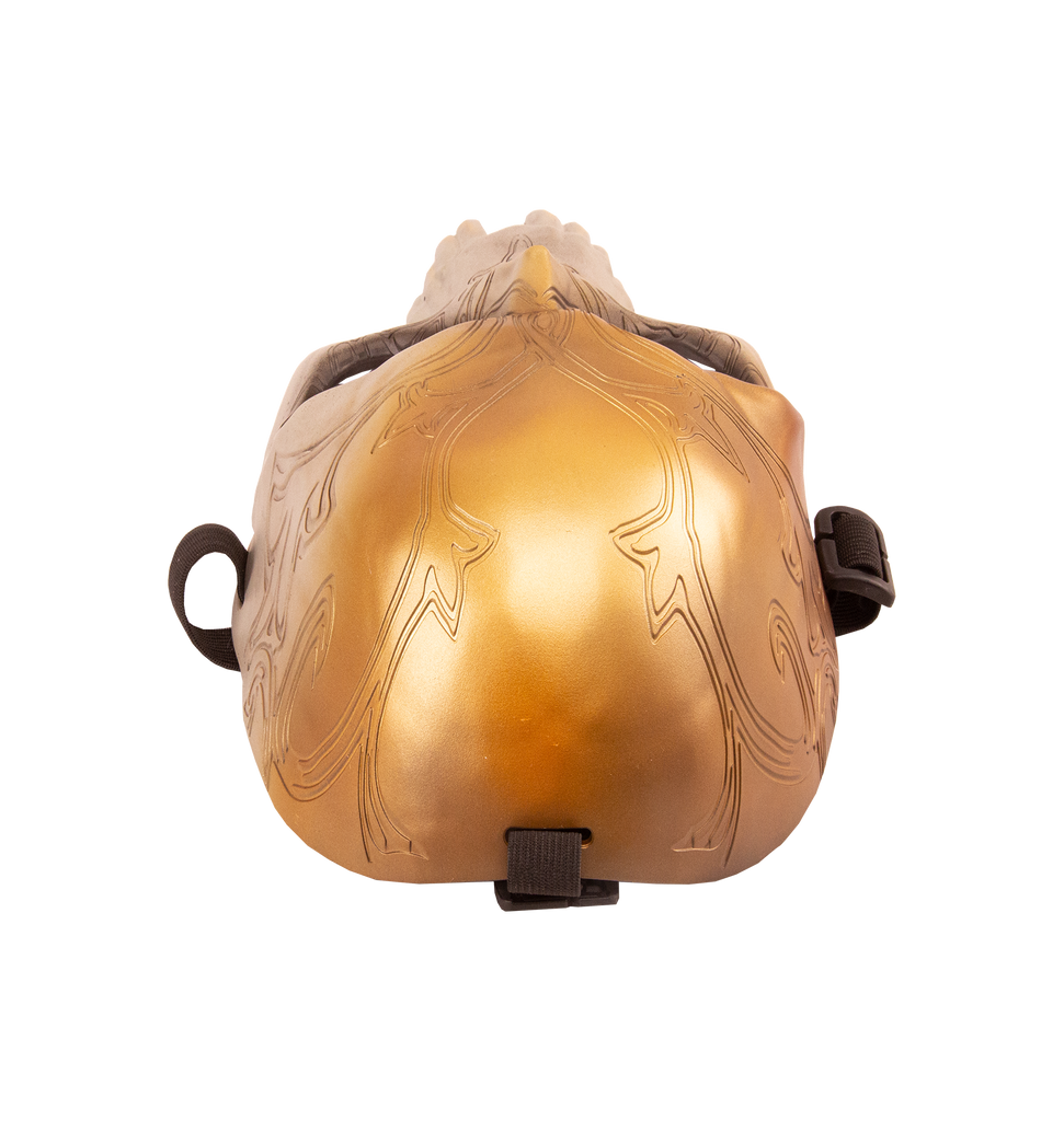 Kids Death Eater Mask | Harry Potter Shop UK