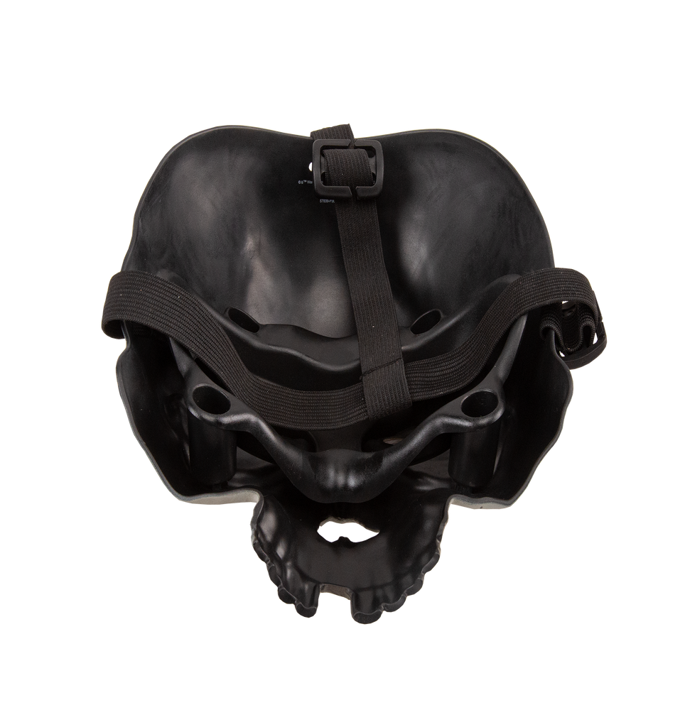 Kids Death Eater Mask | Harry Potter Shop UK