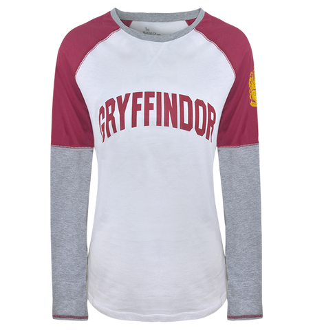 Gryffindor Merchandise | Harry Potter Shop UK