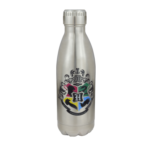 Hogwarts Merchandise | Harry Potter Shop UK