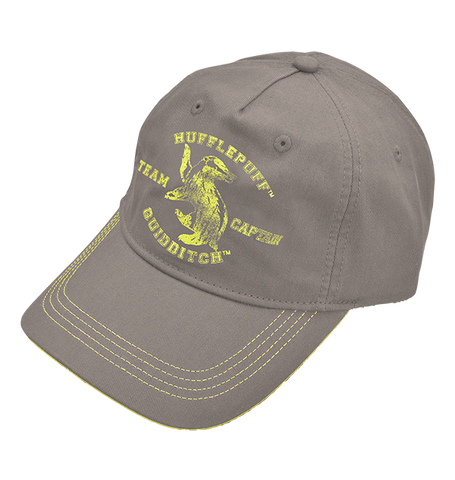 Hufflepuff Merchandise | Harry Potter Shop UK