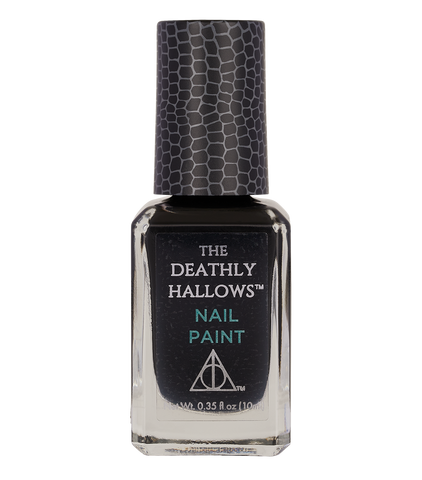 Deathly Hallows Collection | Harry Potter Shop UK