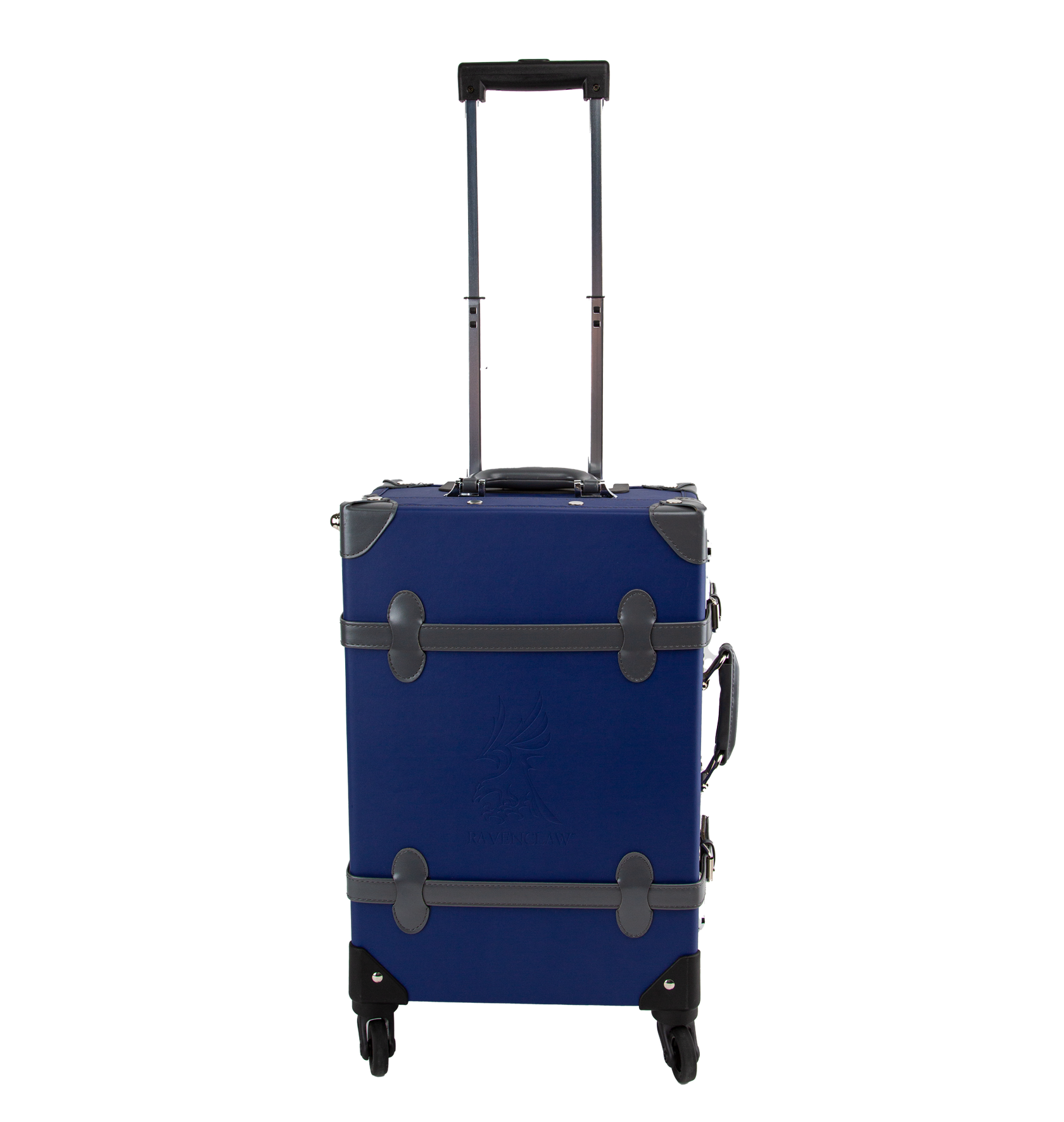 Ravenclaw Travel Case | Harry Potter Shop UK