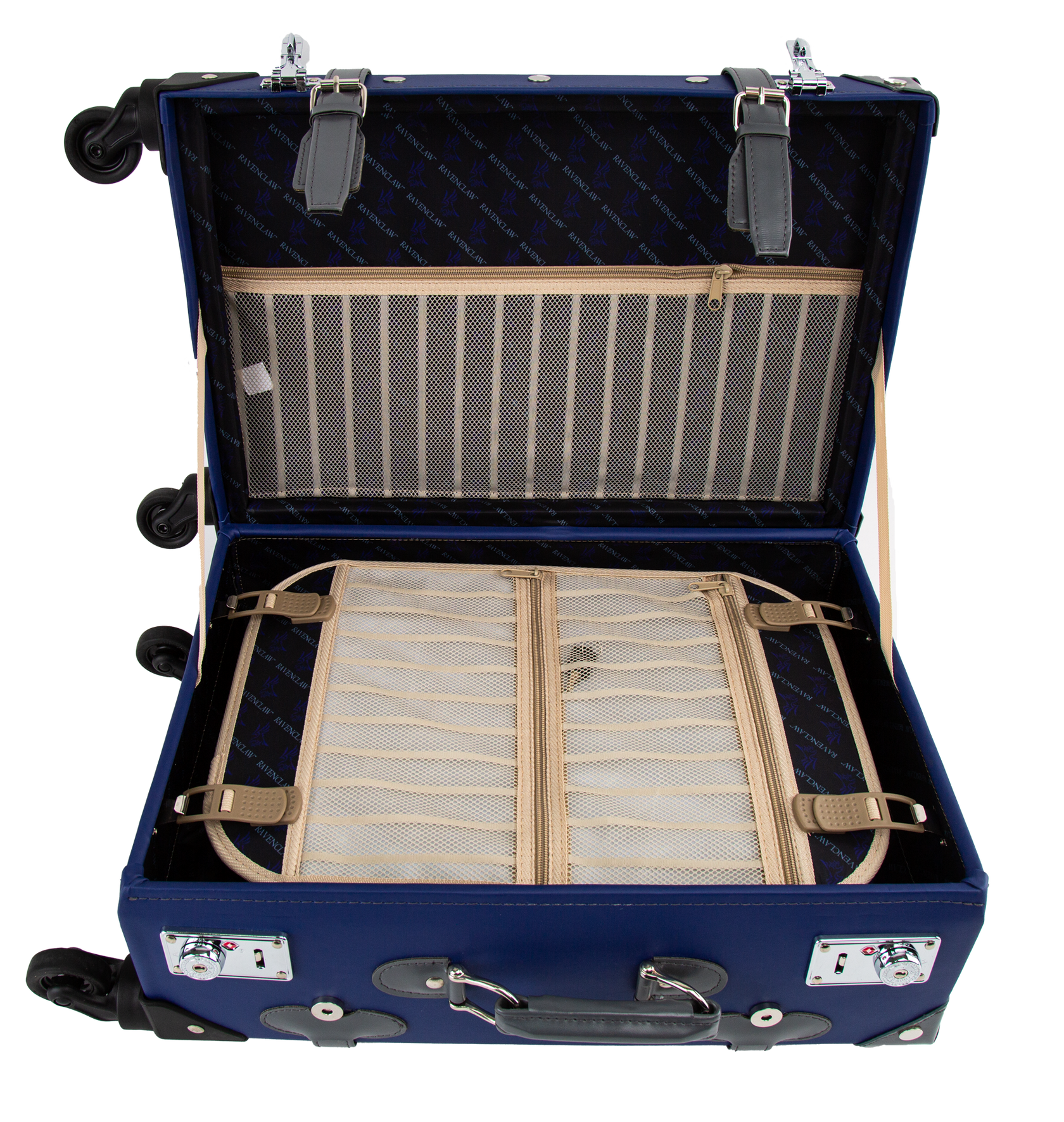 Ravenclaw Travel Case | Harry Potter Shop UK