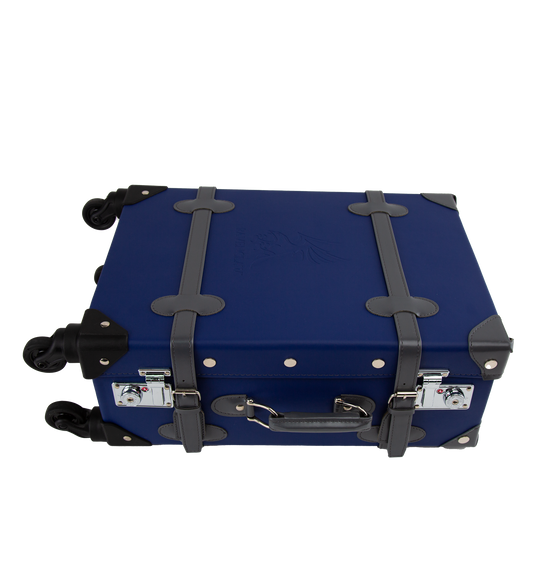 Ravenclaw Travel Case | Harry Potter Shop UK