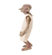 Talking Dobby Animated Figure | Harry Potter Shop UK