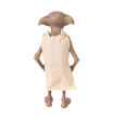 Talking Dobby Animated Figure | Harry Potter Shop UK