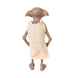 Talking Dobby Animated Figure | Harry Potter Shop UK