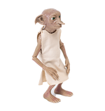 Dobby Merchandise Collection | Harry Potter Shop UK