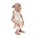 Talking Dobby Animated Figure | Harry Potter Shop UK