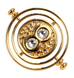 Time Turner Pin Badge | Harry Potter Shop