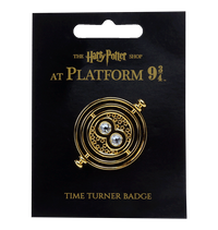 Harry Potter Souvenirs | Harry Potter Shop UK