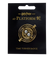 Time Turner Pin Badge | Harry Potter Shop